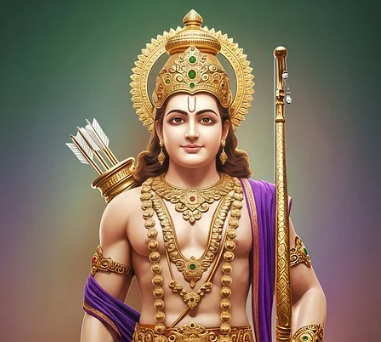 Shrimad Valmiki Ramayanam Sarga-2 – KrishnaDhevaLipi